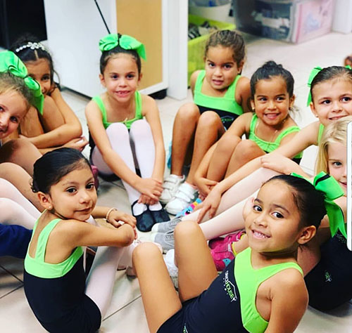 Best Dance Classes In Miami FL | DanceHouse in Miami FL